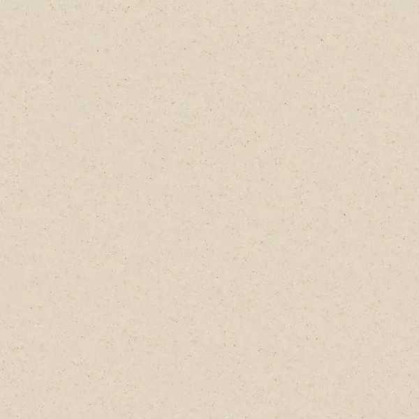 Summer Sands из искусственного камня Hanex купить по цене 20,000 руб/ п ...