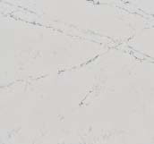 Ethereal Indigo из искусственного камня Silestone купить по цене ...