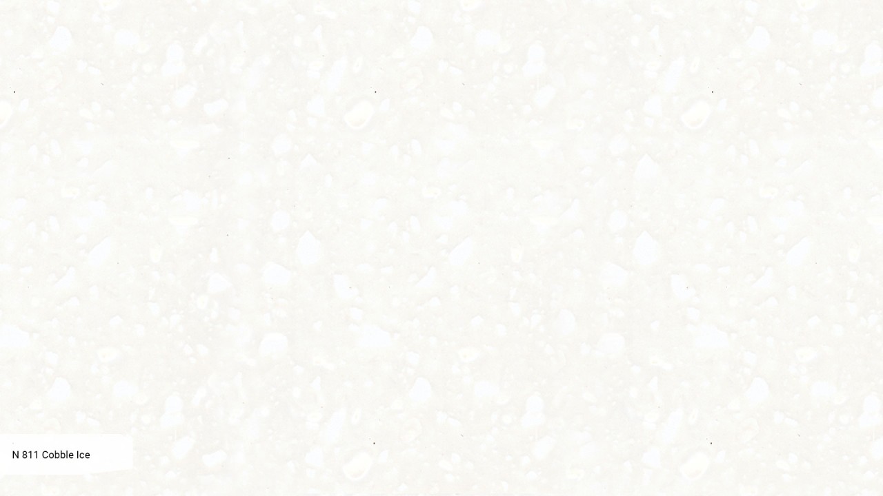 Cobble Ice из искусственного камня Neomarm купить по цене 15,000 руб/ п ...