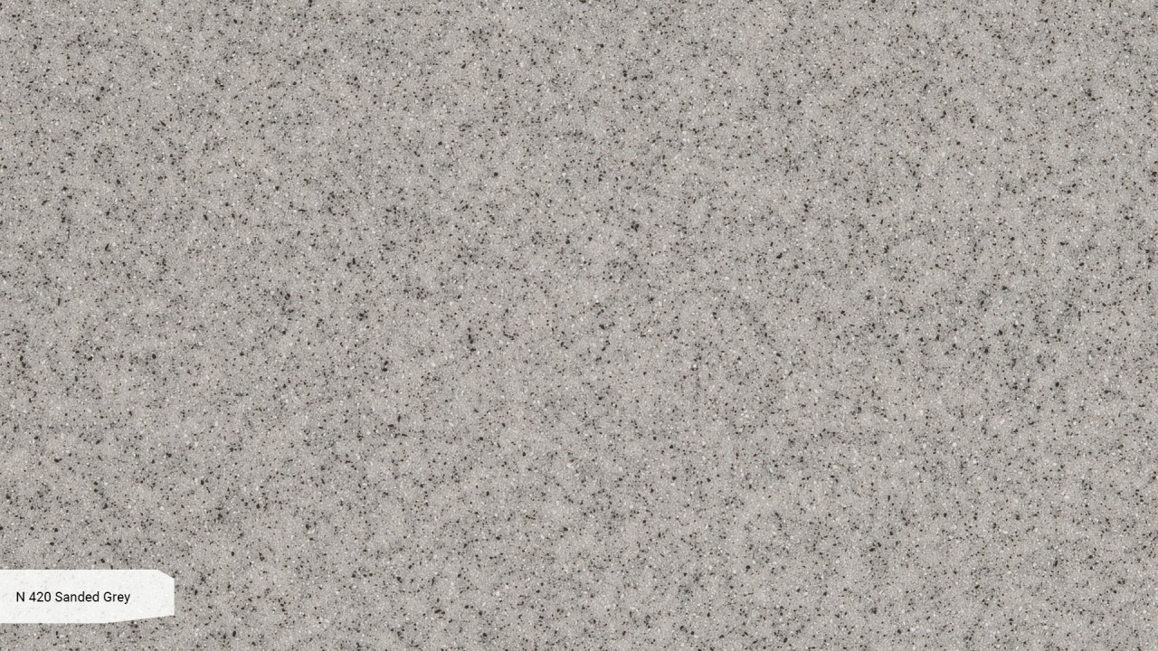 Sanded Grey из искусственного камня Neomarm купить по цене 15,000 руб/ п.м. в Москве